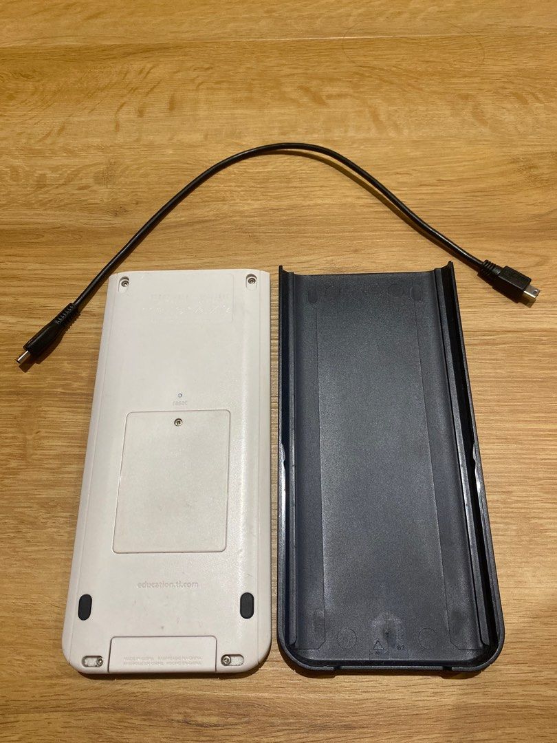 TI-Nspire CX GDC calculator (Texas Instruments), Mobile Phones ...