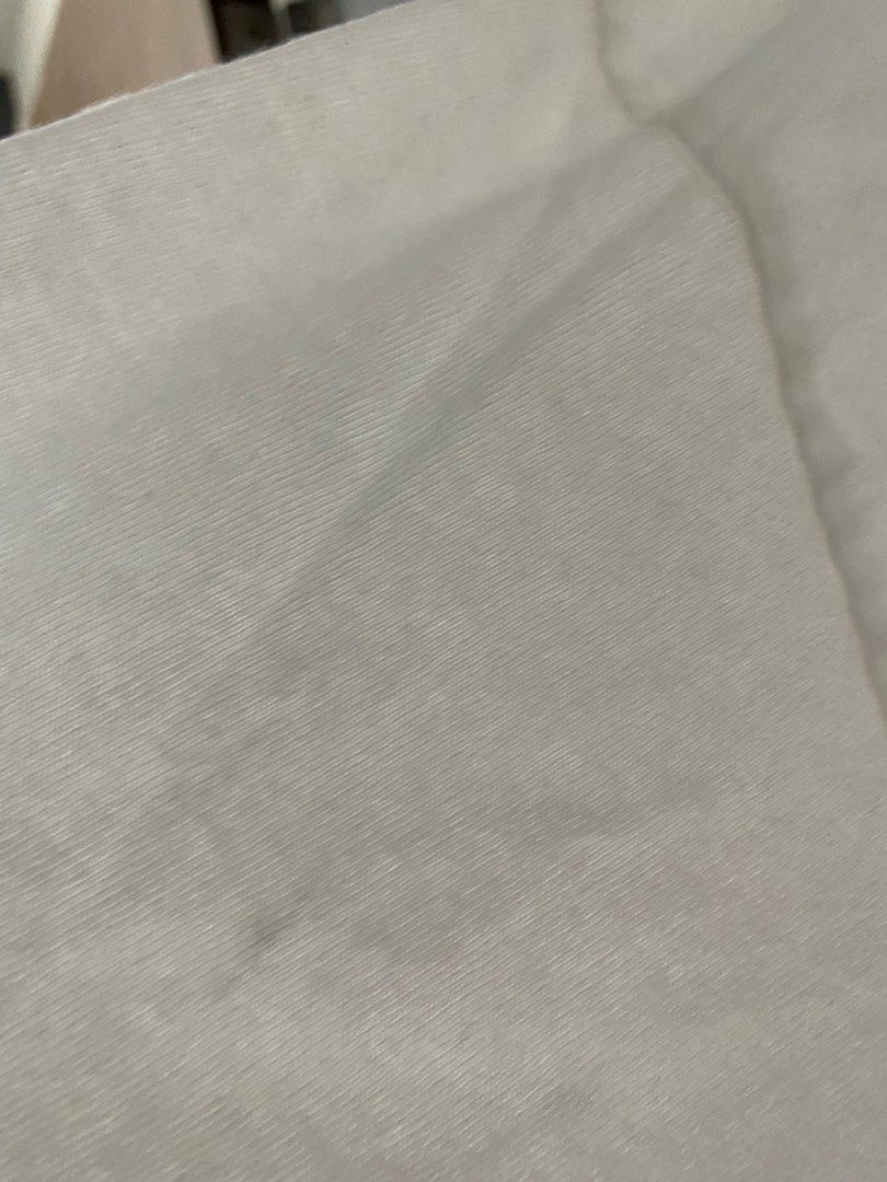 Vintage Rap Tee Underground Rapper RBX Double Sided Rare Tee 90s, Men's ...