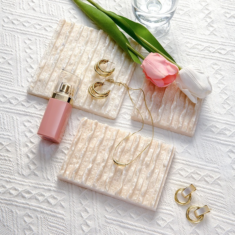 Wind Wave Rock Photography Shooting Props, Photography, Photography ...