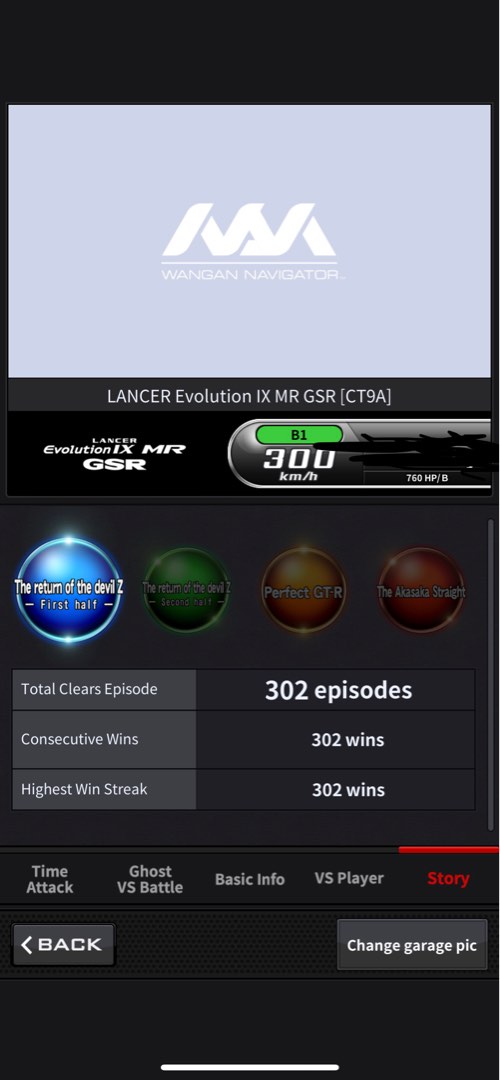 wmmt data, Video Gaming, Gaming Accessories, Controllers on Carousell