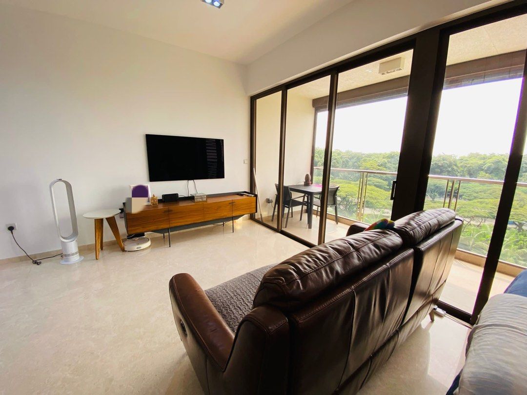 10 Siglap Link, Property, For Sale, Condos & ECs on Carousell