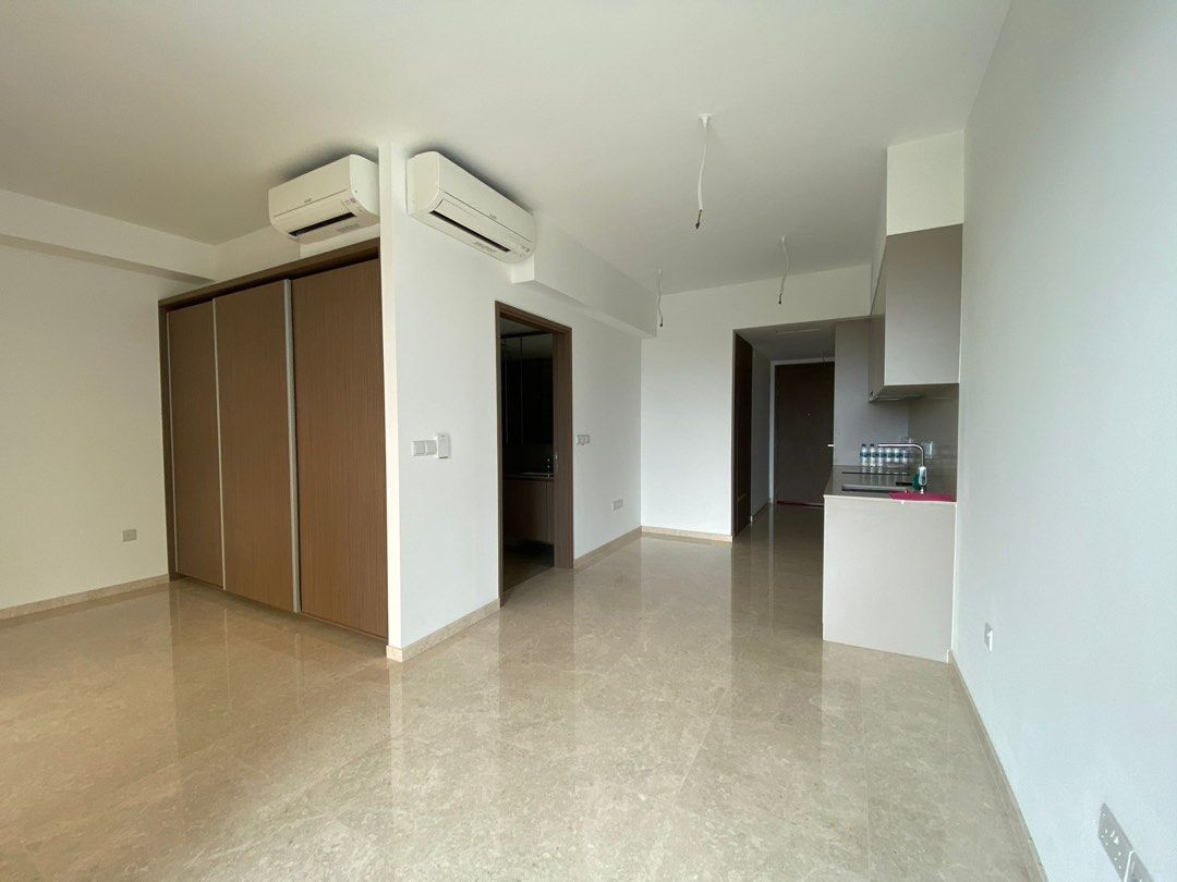 10 Siglap Link, Property, For Sale, Condos & ECs on Carousell