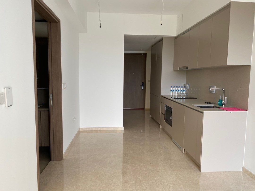 10 Siglap Link, Property, For Sale, Condos & ECs on Carousell