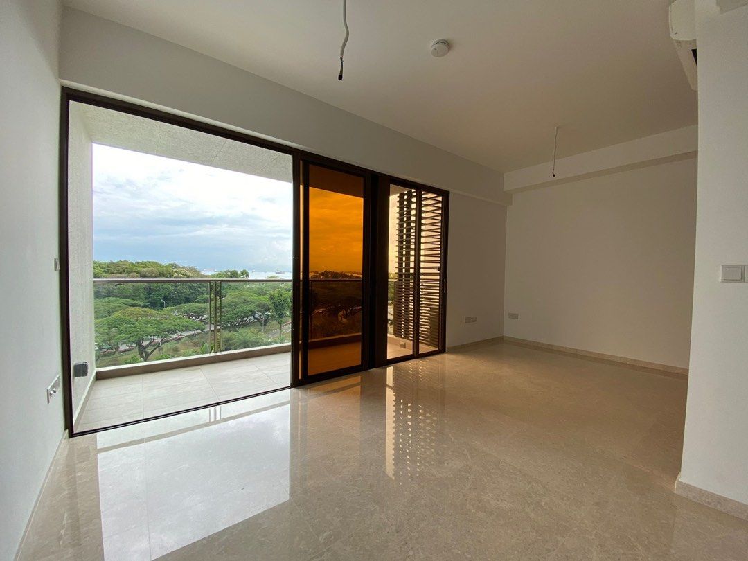 10 Siglap Link, Property, For Sale, Condos & ECs on Carousell