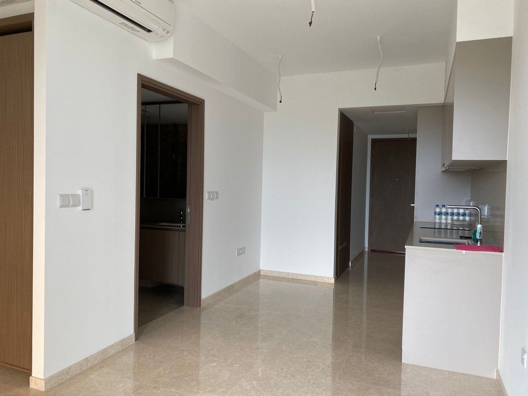 10 Siglap Link, Property, For Sale, Condos & ECs on Carousell
