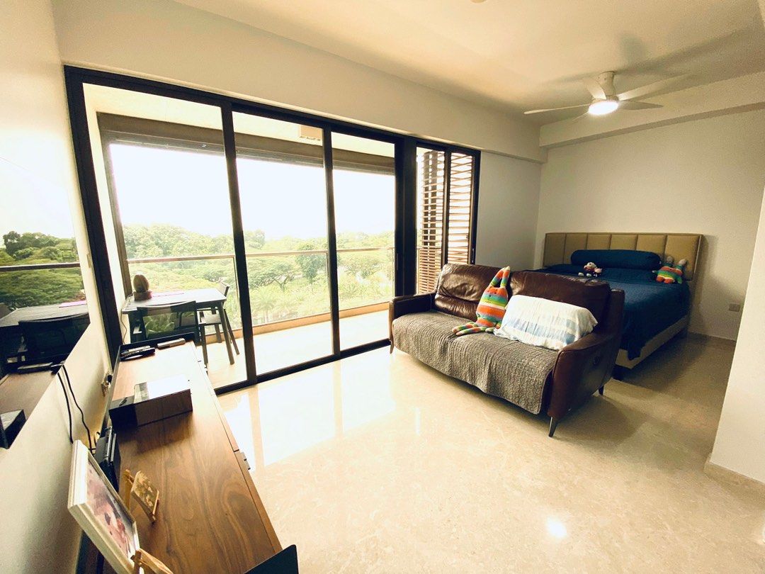 10 Siglap Link, Property, For Sale, Condos & ECs on Carousell