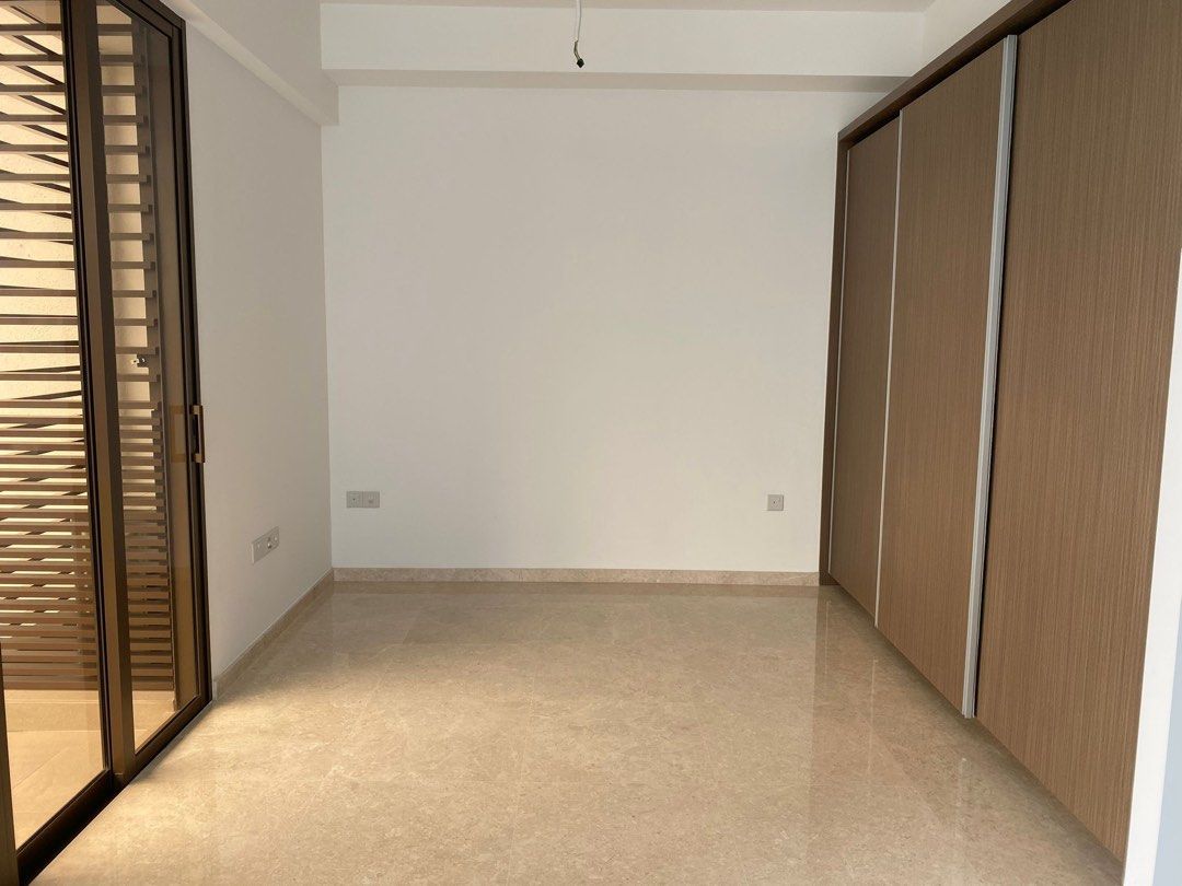 10 Siglap Link, Property, For Sale, Condos & ECs on Carousell