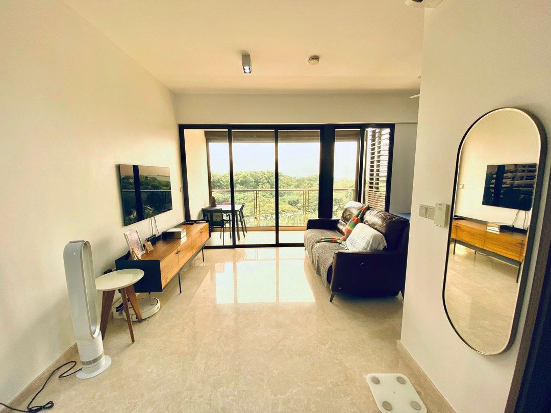 10 Siglap Link, Property, For Sale, Condos & ECs on Carousell