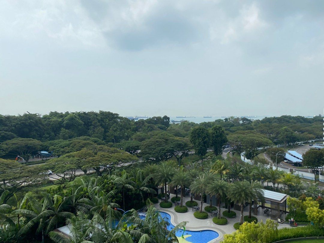 10 Siglap Link, Property, For Sale, Condos & ECs on Carousell