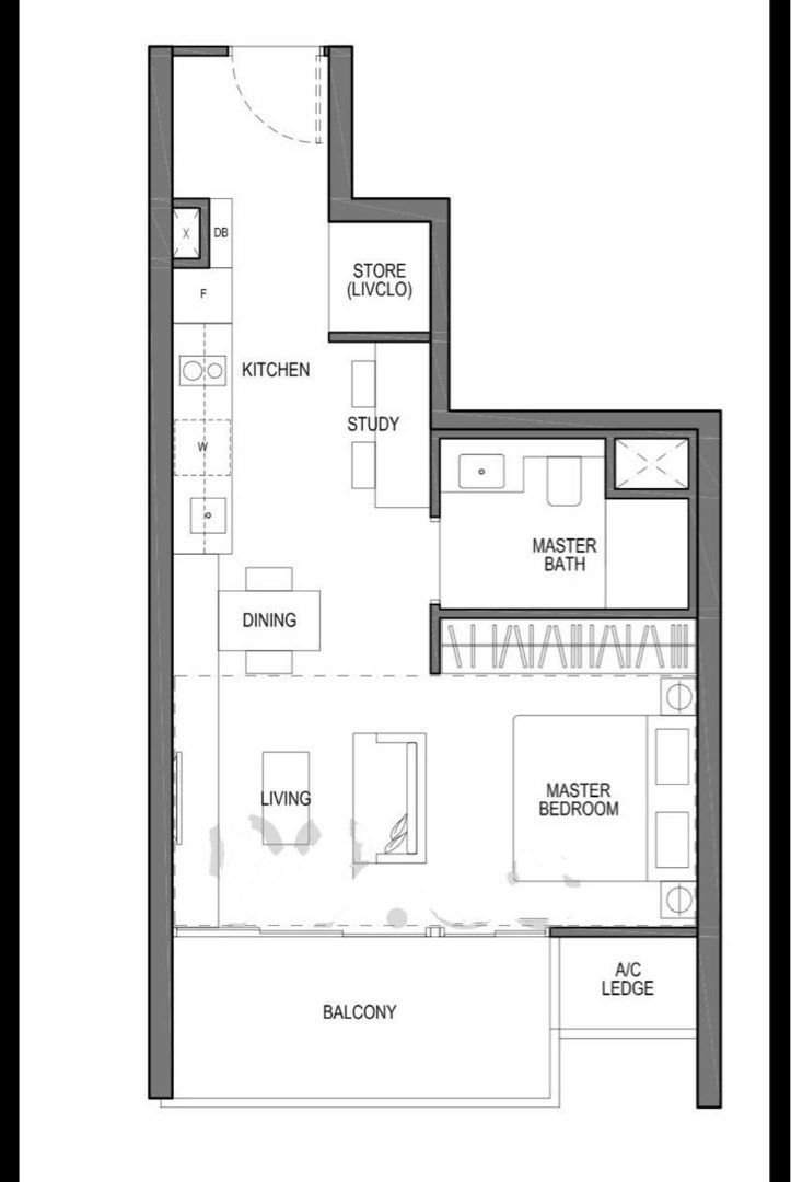 10 Siglap Link, Property, For Sale, Condos & ECs on Carousell