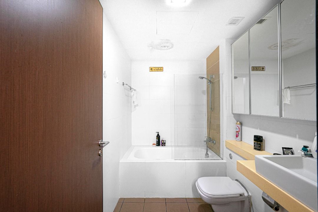 95 Sophia Road, Property, For Sale, Condos & ECs on Carousell