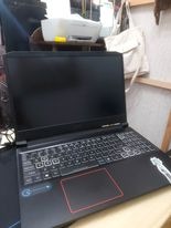 ACER NITRO 5 (AN515-55-79LE) PARTS FOR SALE, Computers & Tech, Laptops ...