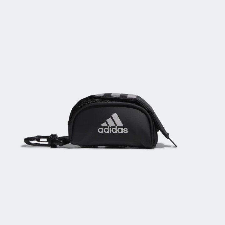 Adidas Case, Sports Equipment, Other Sports Equipment and Supplies on ...
