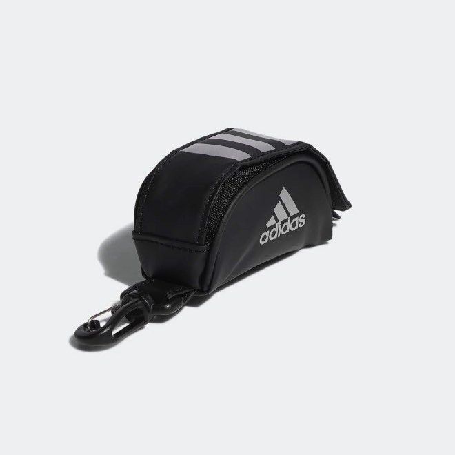 Adidas Case, Sports Equipment, Other Sports Equipment and Supplies on ...