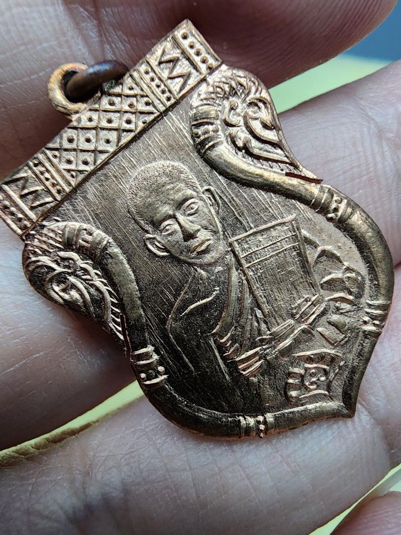 Ajarn adirek , Ac direk Rian Sema 1st Batch, Hobbies & Toys ...