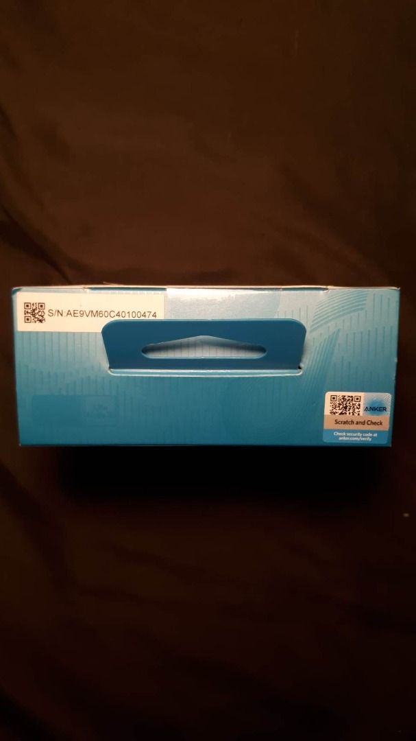 Anker Soundcore Life Note 3i True-Wireless Noise Cancelling Earbuds ...