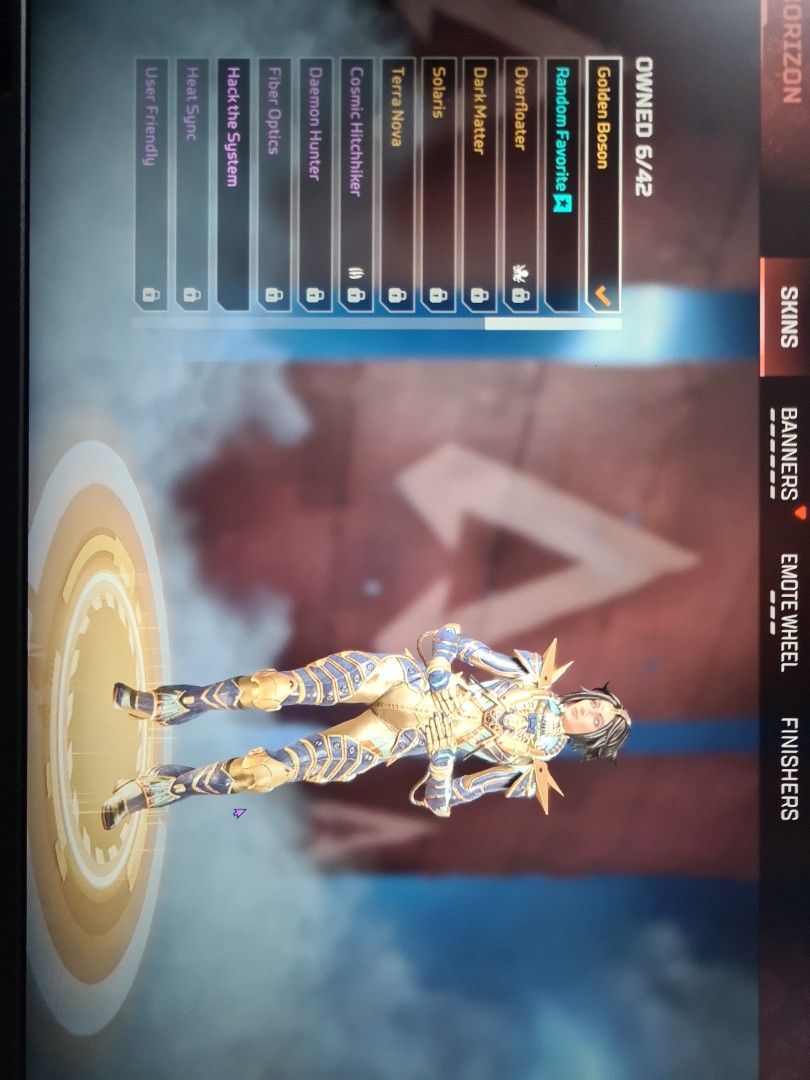 Apex legends Valkyrie heirloom, pk skin, r99 pay to win skins, Video ...