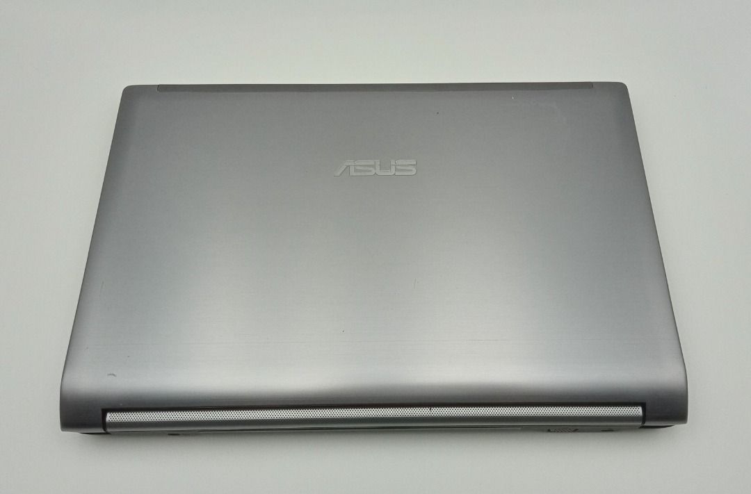 Asus N53SN, Computers & Tech, Laptops & Notebooks on Carousell