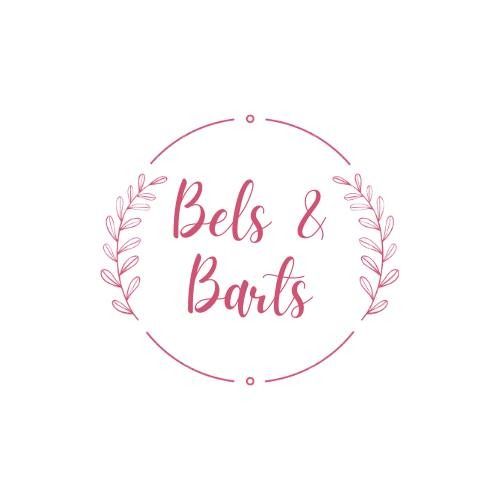 Bels & Barts Powdery Matte Liquid Lip, Beauty & Personal Care, Face ...