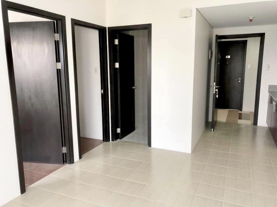 BESIDE MRT EDSA BONI PRESELLING CONDO IN MANDALUYONG PIONEER WOODLANDS ...