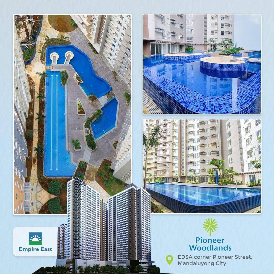 BESIDE MRT EDSA BONI PRESELLING CONDO IN MANDALUYONG PIONEER WOODLANDS beside-mrt-edsa-boni-preselling-condo-in-mandaluyong-pioneer-woodlands