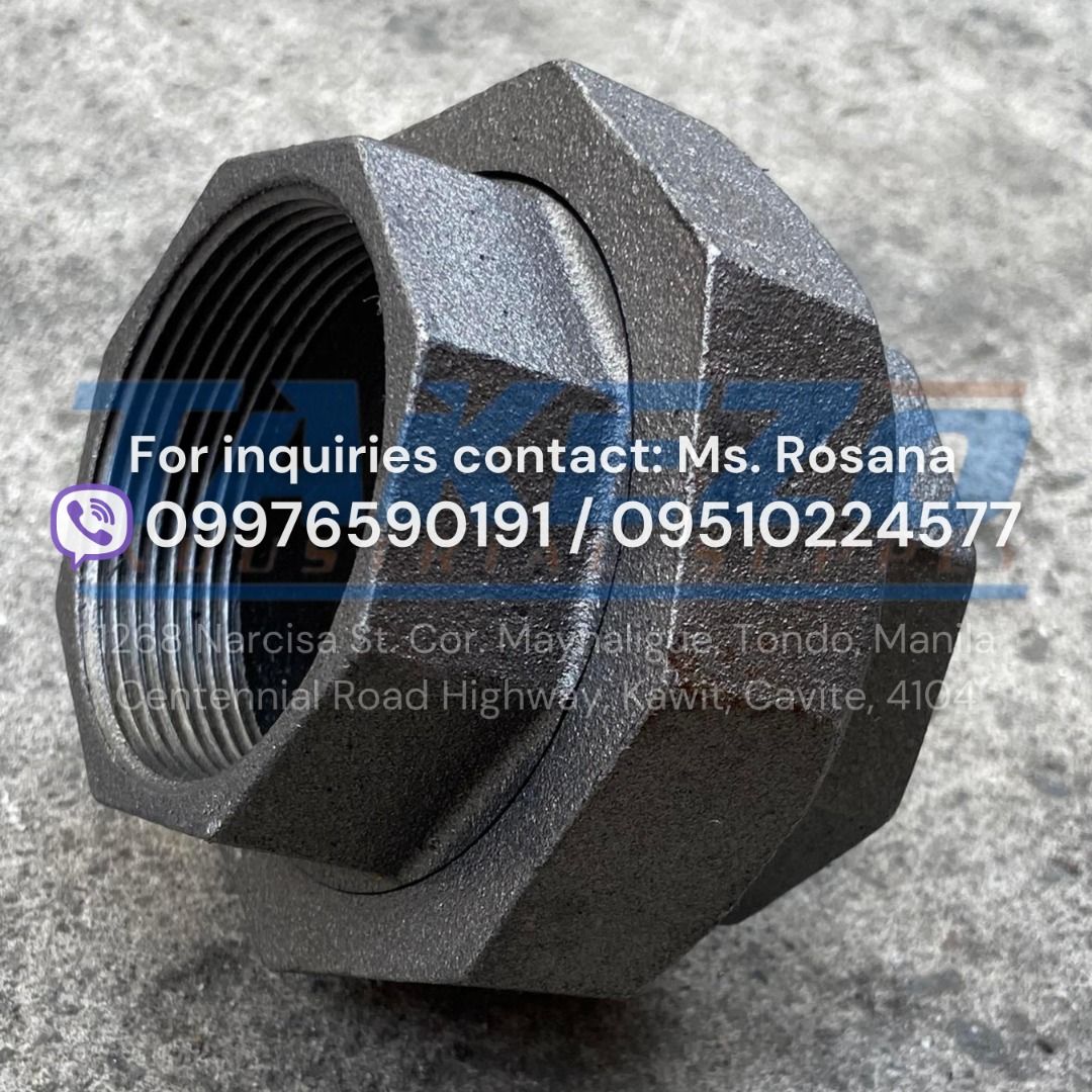 BI Union Patente, Furniture & Home Living, Home Improvement ...