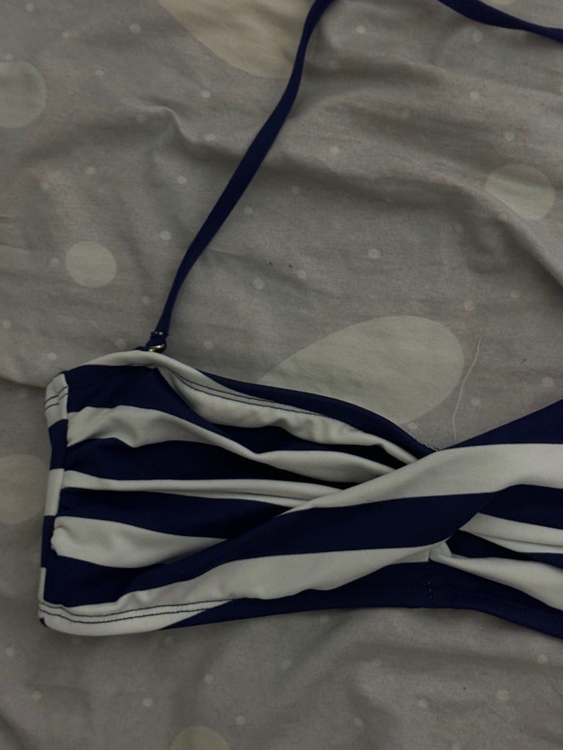 bikini top | island girl coconut girl summer aesthetic, Women's Fashion ...