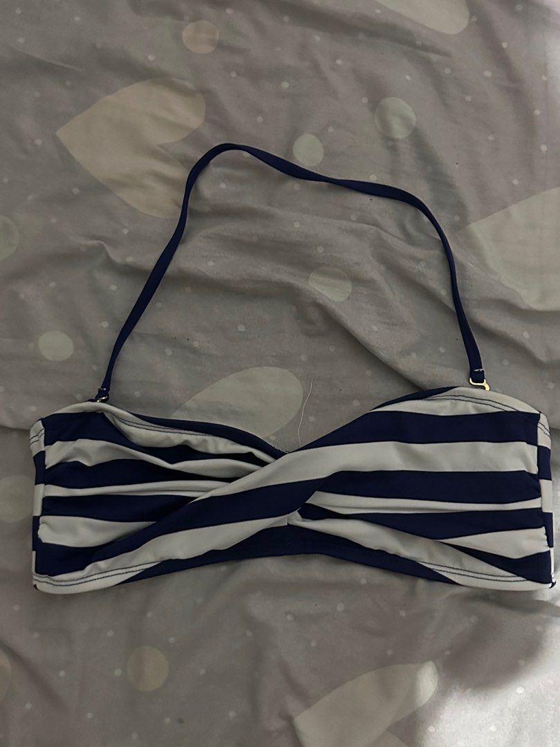 bikini top | island girl coconut girl summer aesthetic, Women's Fashion ...