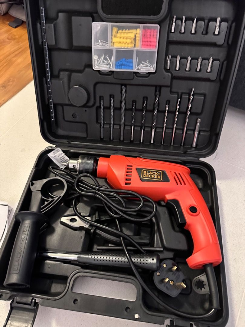 Sitemapcdatahttpswudinf Inetcomblack And Decker Drill Cord