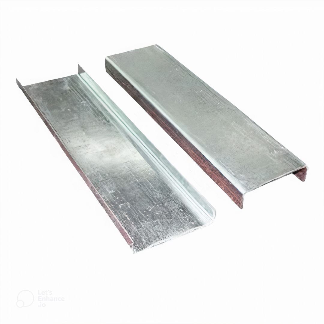 Carrying Channel, Framing, Construction Channel, Bridging Carrying ...