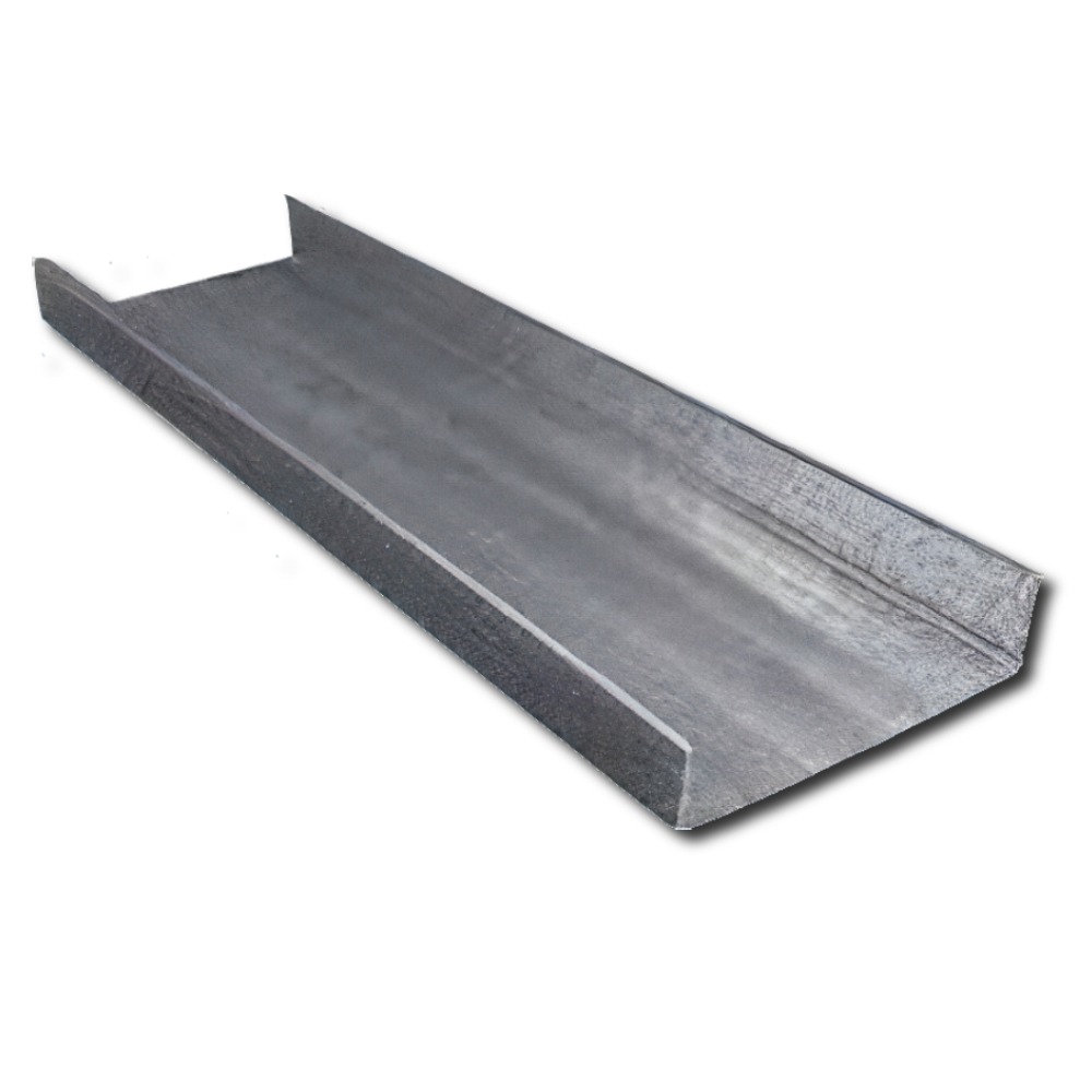 Carrying Channel, Framing, Construction Channel, Bridging Carrying ...