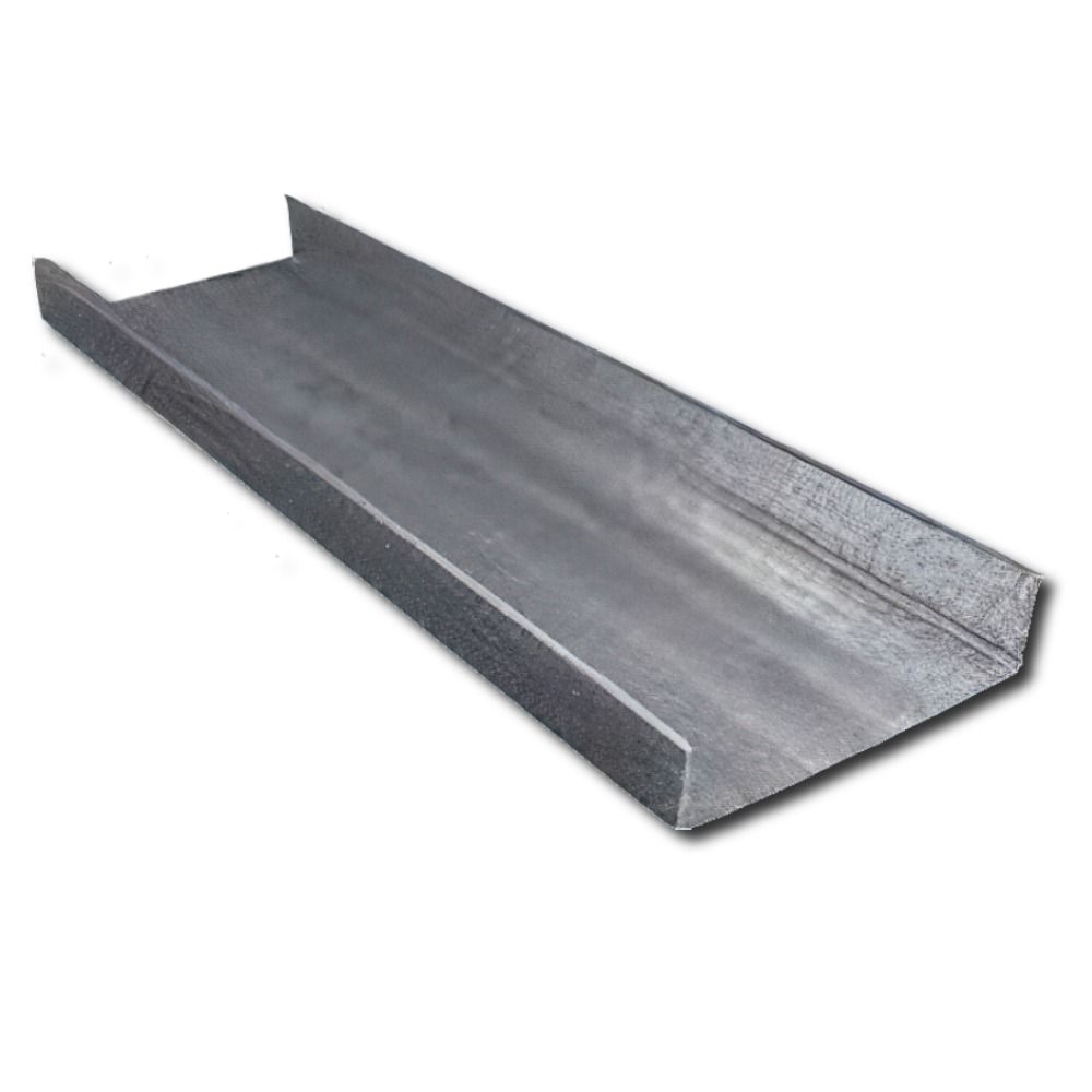 Carrying Channel, Framing, Construction Channel, Bridging Carrying ...