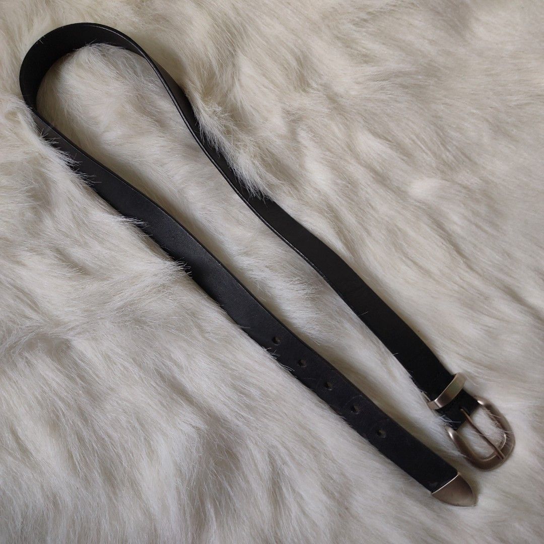 CLASSIC BUCKAROO COWBOY LEATHER WORKS | Made in Australia, Men's ...