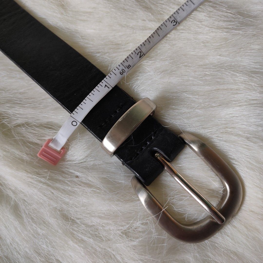 CLASSIC BUCKAROO COWBOY LEATHER WORKS | Made in Australia, Men's ...