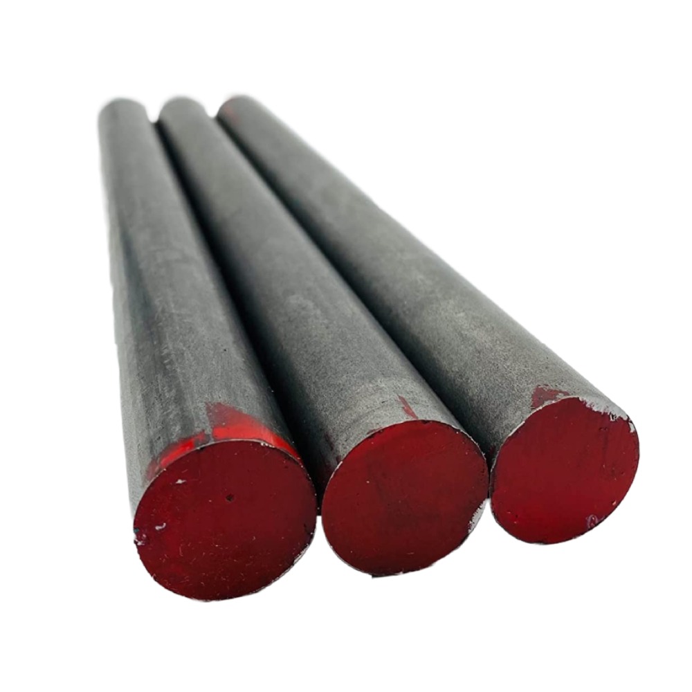 Cold Rolled Shafting, Cold Rolled, Shafting, Round Bar, Cold Rolled ...