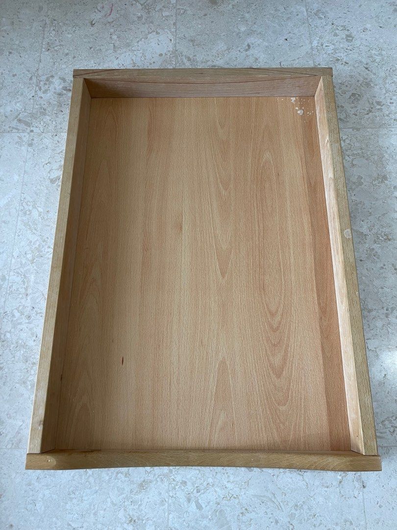 COMBELLE - changing table, Babies & Kids, Bathing & Changing, Changing ...