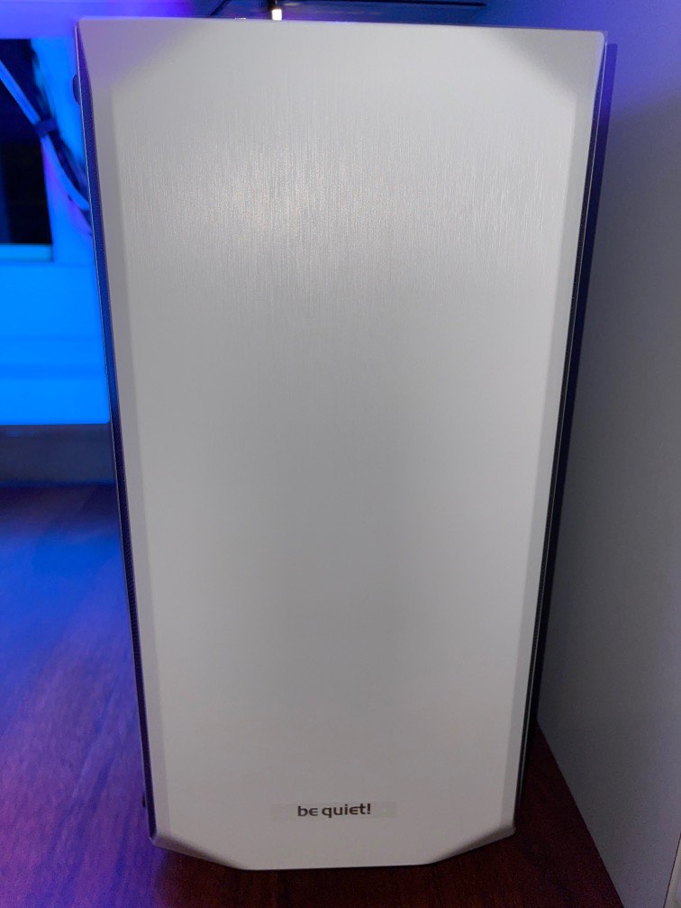 Cool custom build gaming desktop ( RM8239 original price ), Computers ...