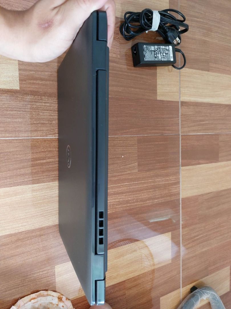 Dell latitude 3420, Computers & Tech, Laptops & Notebooks on Carousell