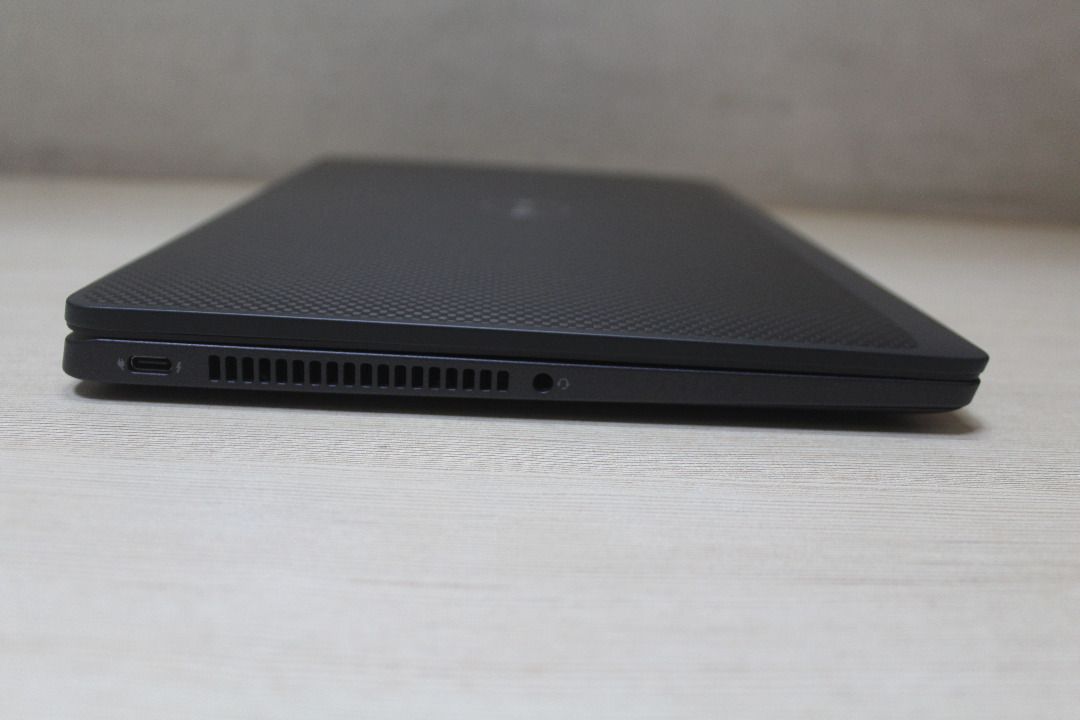 Dell Latitude 7330 13inch i5 12thgen Ram 16gb ssd 256gb Backlit key ...