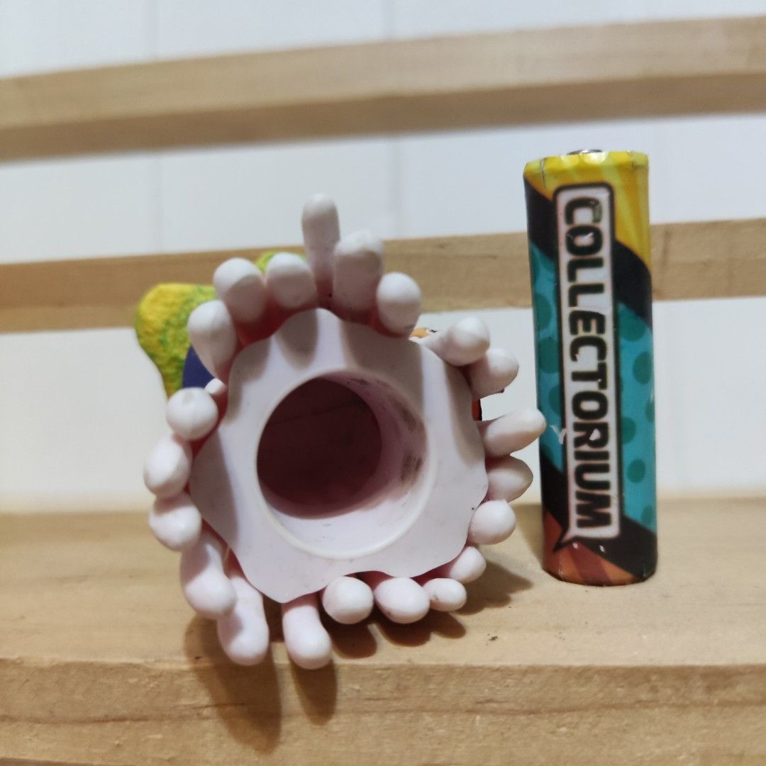 Disney Pixar Finding Nemo Pen Holder, Hobbies & Toys, Toys & Games on ...