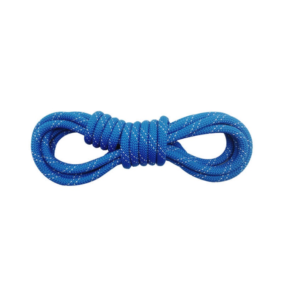 dynamic rope 11mm, lifting equipment, climbing rope, lifting rope ...
