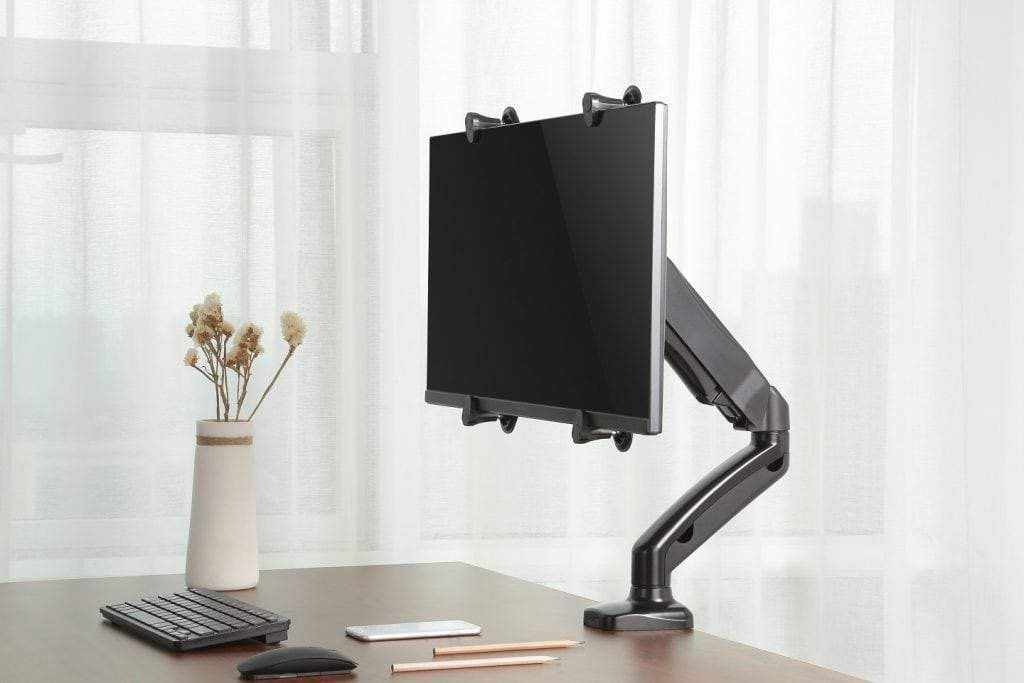 Everdesk VESA Adaptor - Monitor Mount, Computers & Tech, Parts ...