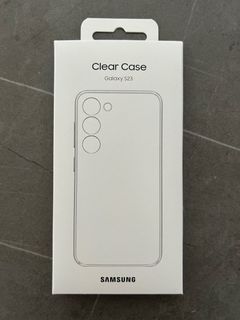 Da Mu Zhi (Big Thumb) Newspaper Collectible Cards Complete Set, Hobbies ...