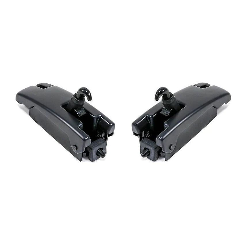 Honda S2000 Hardtop Lock Assembly, Car Accessories, Accessories on ...
