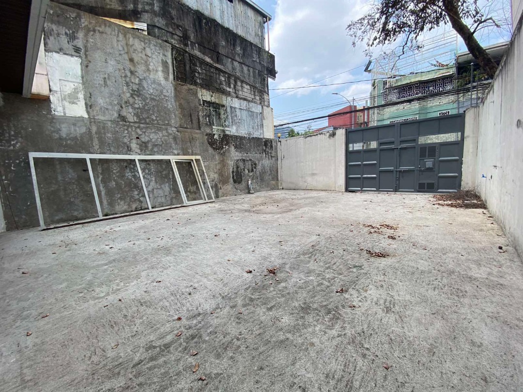 HOUSE AND LOT FOR SALE IN PROJECT 7 QUEZON CITY 251SQM, Property, For ...