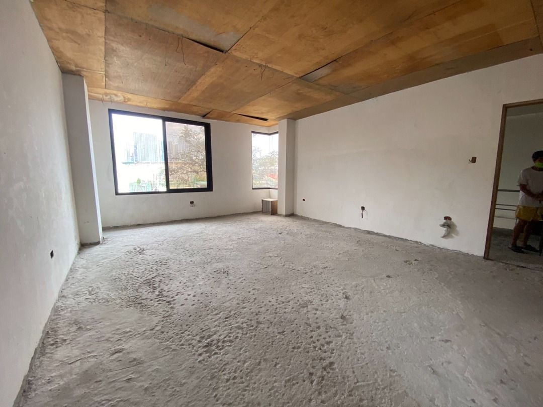 HOUSE AND LOT FOR SALE IN PROJECT 7 QUEZON CITY 251SQM, Property, For ...