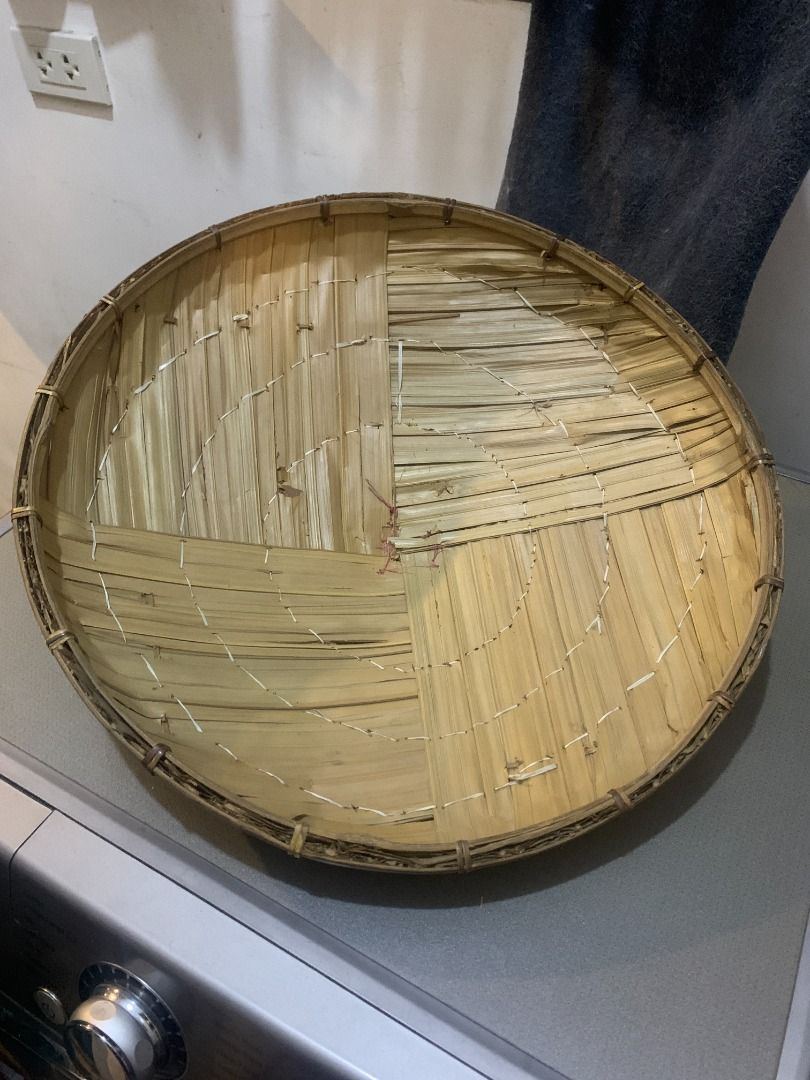 IC-12-184 salakot on Carousell