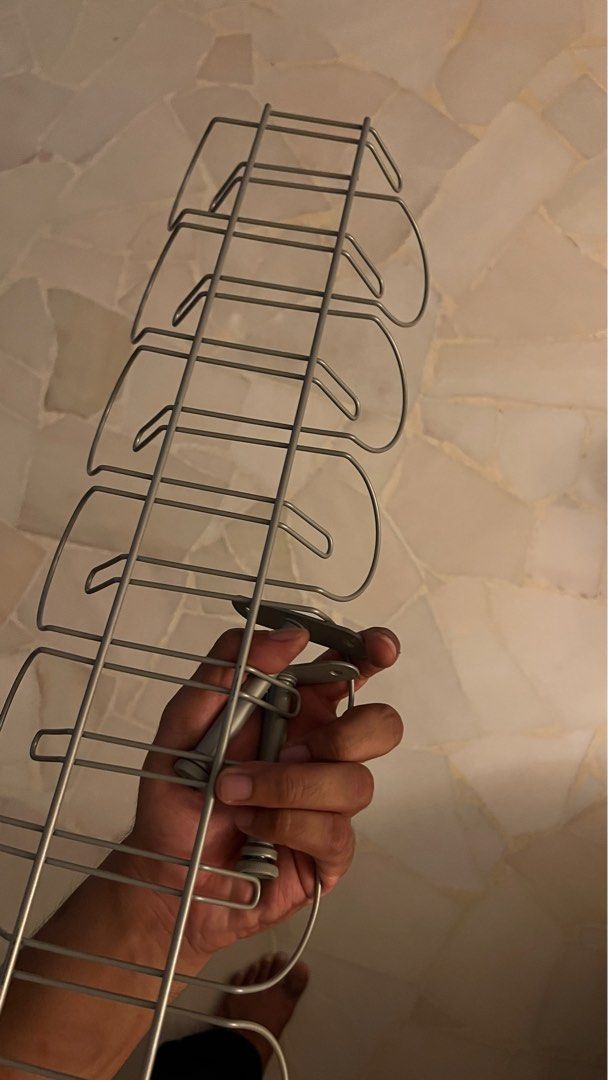 IKEA Signum Cable Management, Computers & Tech, Parts & Accessories ...