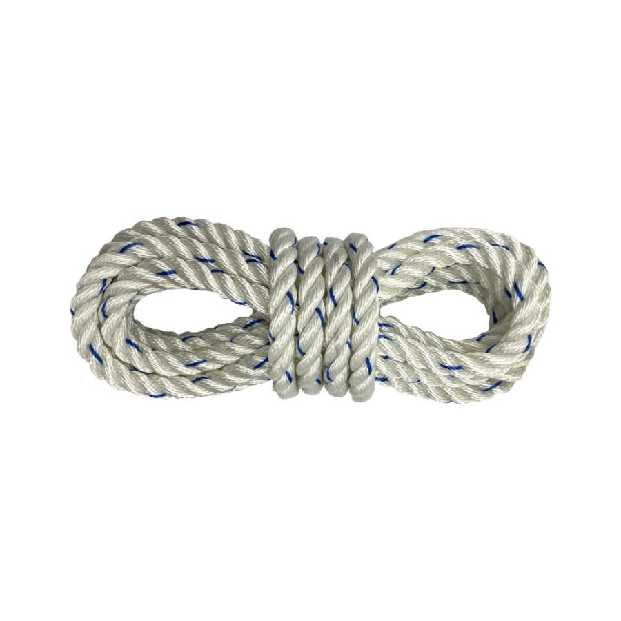 industrial rope, lifting equipment, climbing rope, lifting rope ...