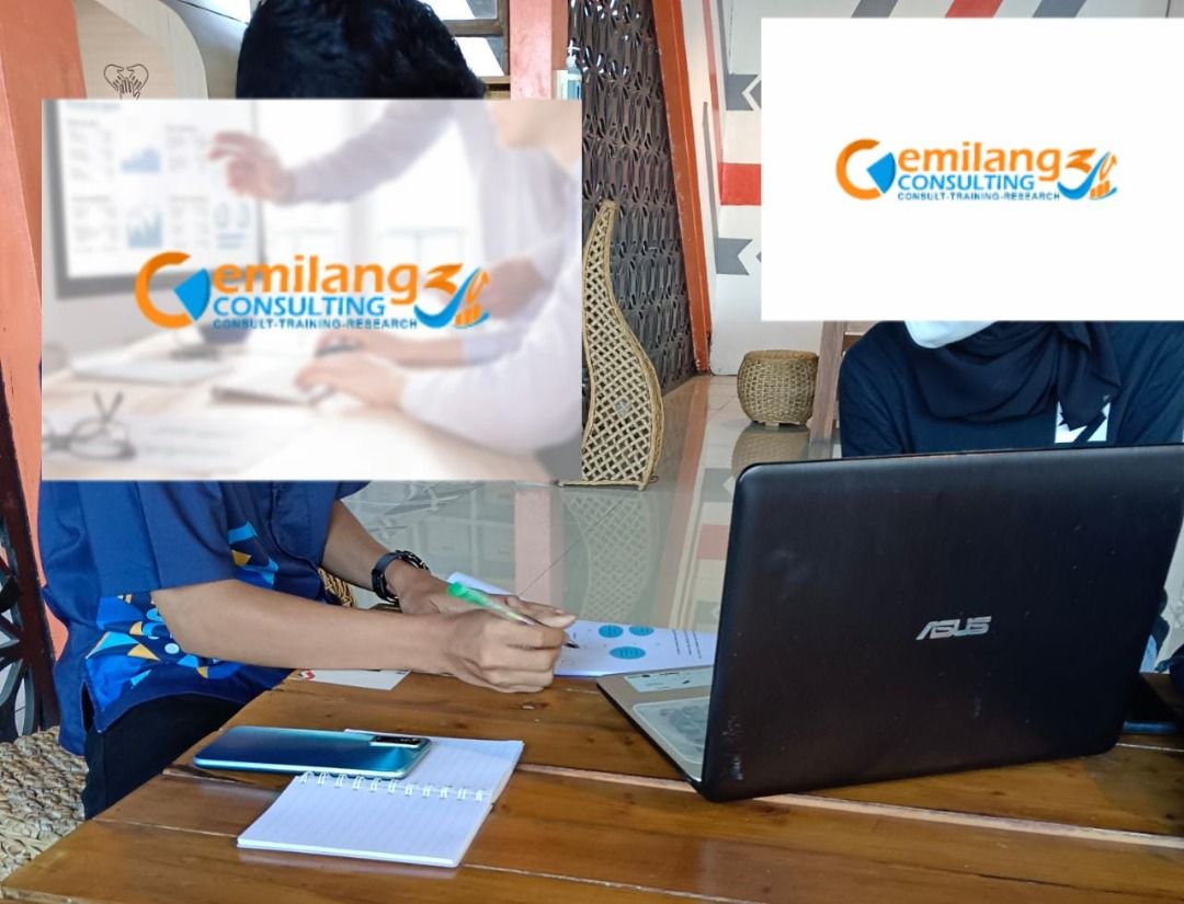 jasa joki skripsi surabaya 2023,Jasa Joki Skripsi Dan Tugas Akhir di ...